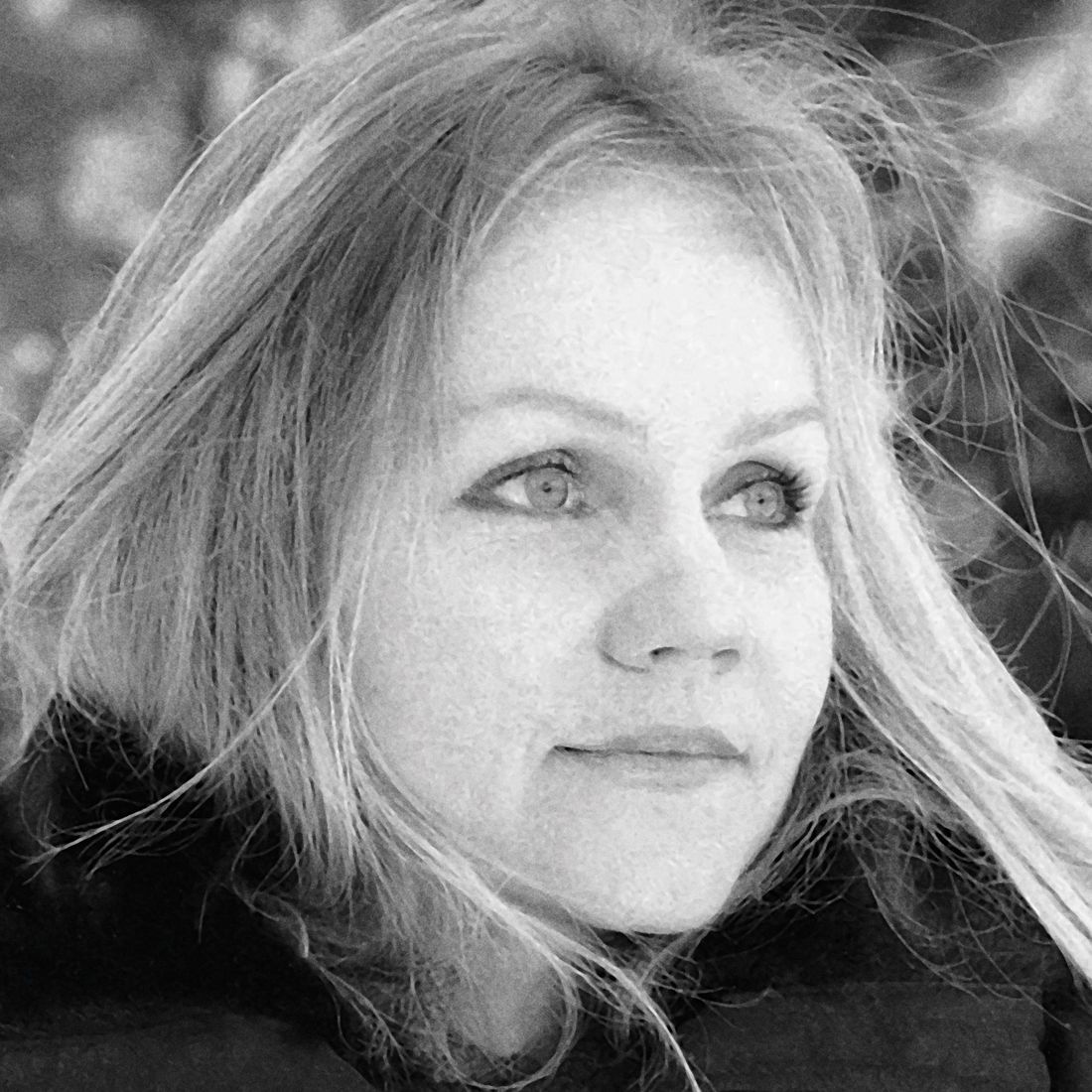 Eva Cassidy